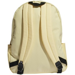 Sklep sportowy Team Sport Hurtownia Sportowa Dealer Select New Balance